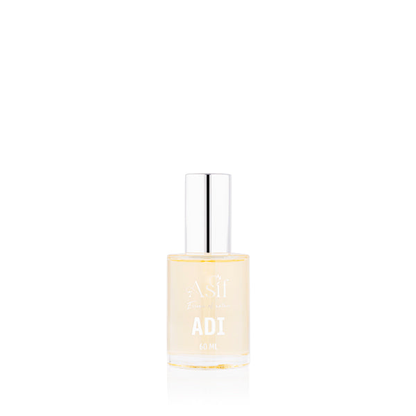 ADI PERFUME – Asif Cosmetics