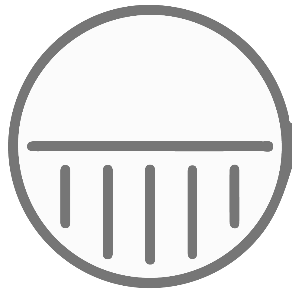 Bakuchiol & 3k hyaluronic day cream – Asif Cosmetics